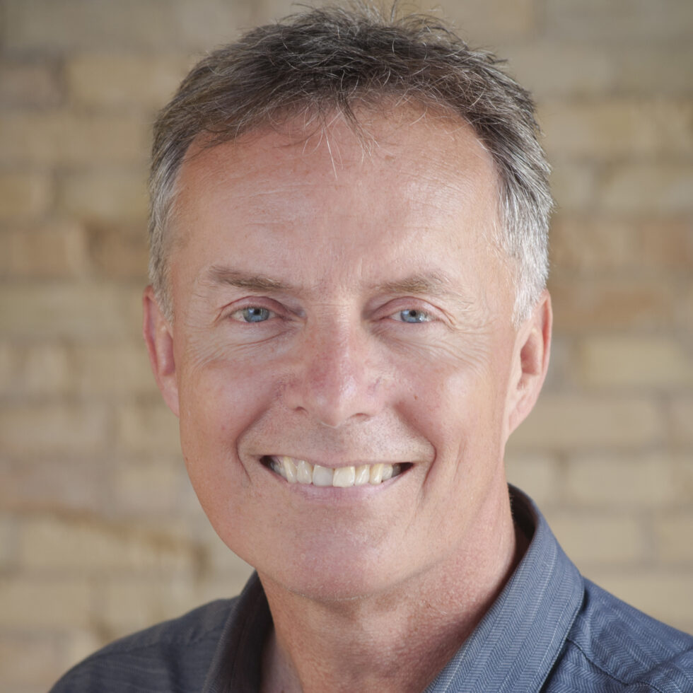 Rail Is on the Rise in State and Nation - Groundwork Center