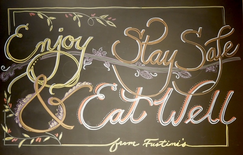 Join Groundwork S Corporate Community Partnership Program