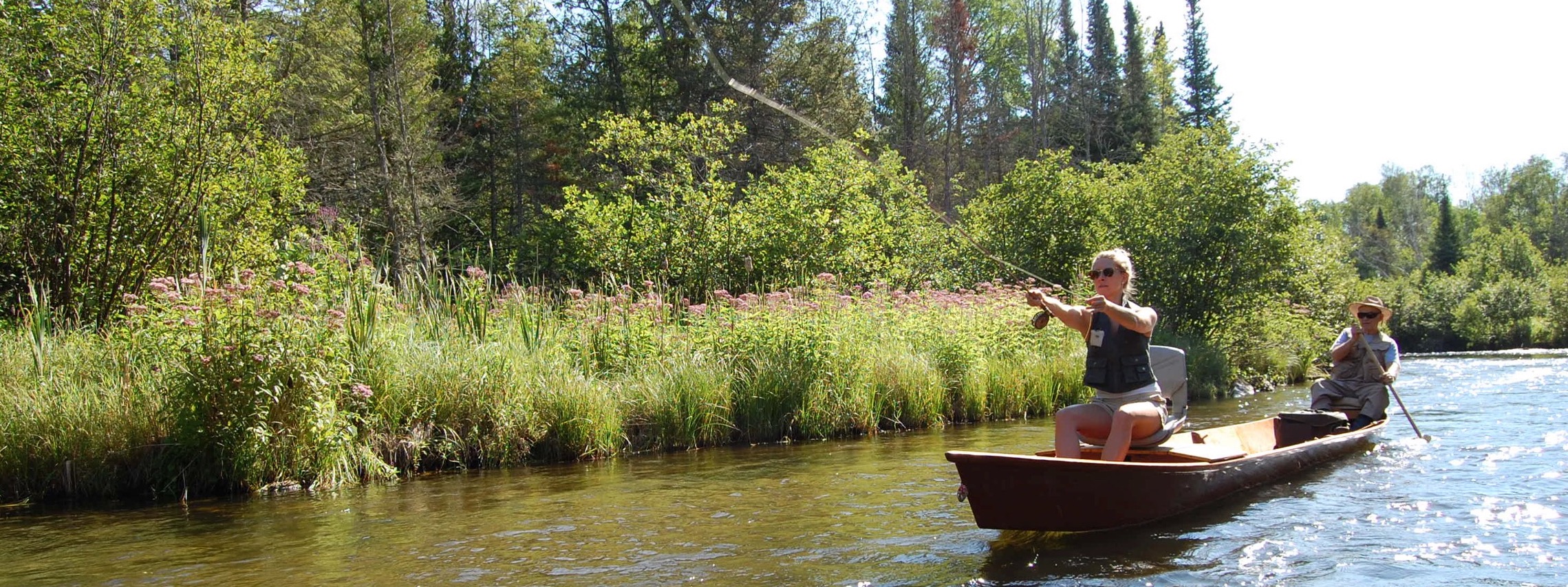 Stop Hartman-Hammond Bridge - Groundwork Center