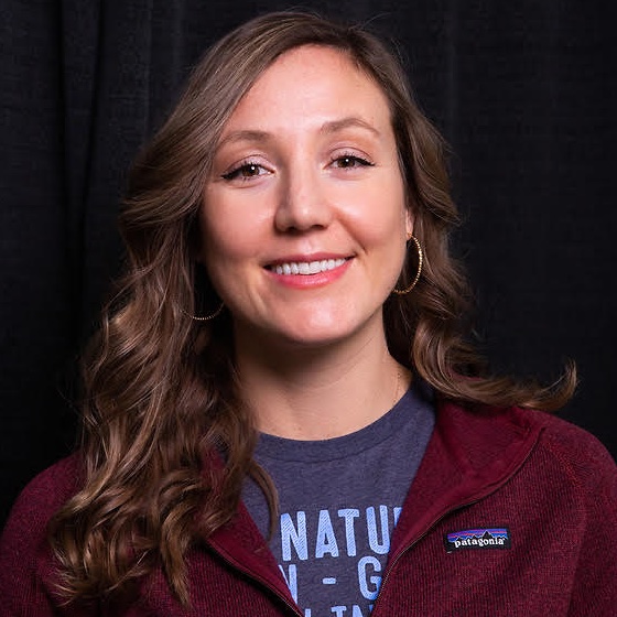 Enbridge is at critical juncture for Line 5 tunnel — and Michigan must ...