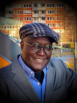 All of America is for all Americans - Groundwork Center